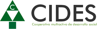 Cides – Cooperativa